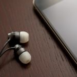 Skicka digitala Julkort 2021 - Gratishuset